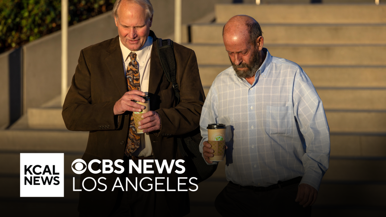 Captain sentenced to four years following deadly fire aboard dive boat ...