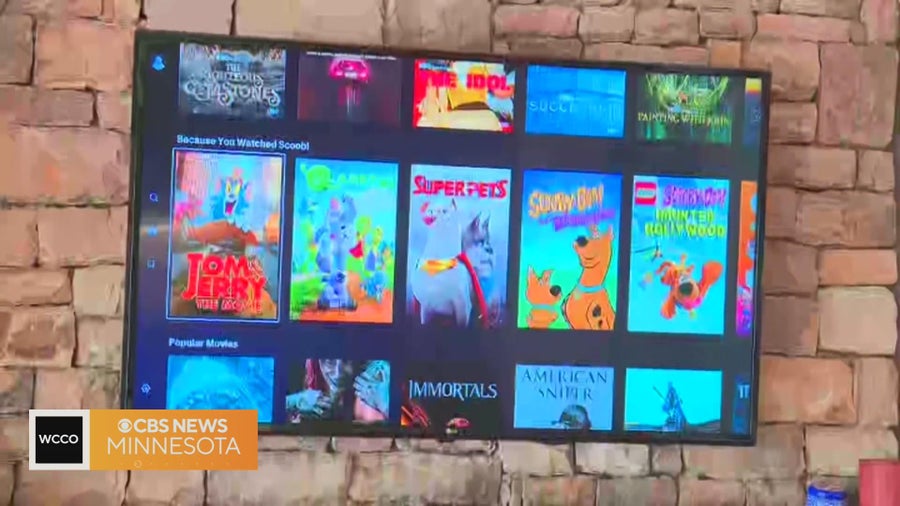 Comcast unveils streaming bundle that includes Apple TV+, Peacock and ...