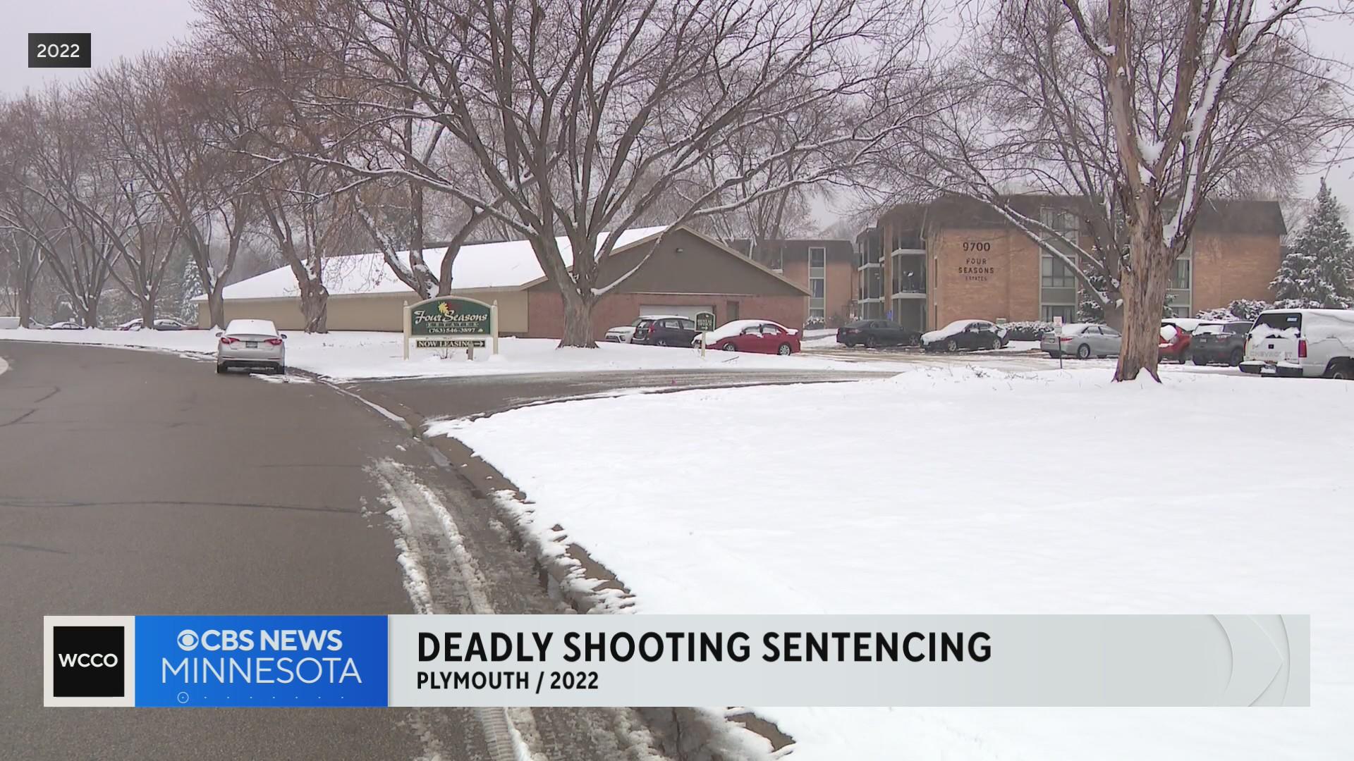 Hans Madave sentenced after pleading guilty in Plymouth teenager's ...