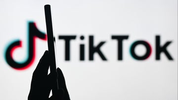 TikTok sues Biden administration to block new law that could lead to U ...