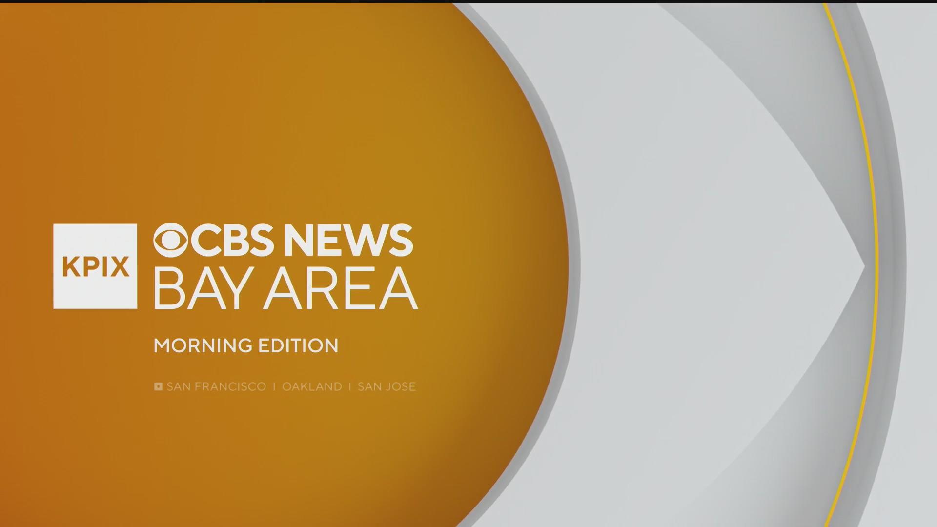 Former Solano State Prison guard accused of smuggling weapons, phones ...