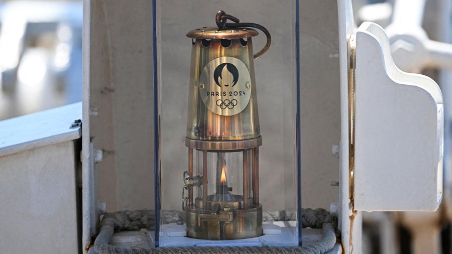 U.S.-born kitefoiler J.J. Rice dies at age 18 in diving accident weeks ...