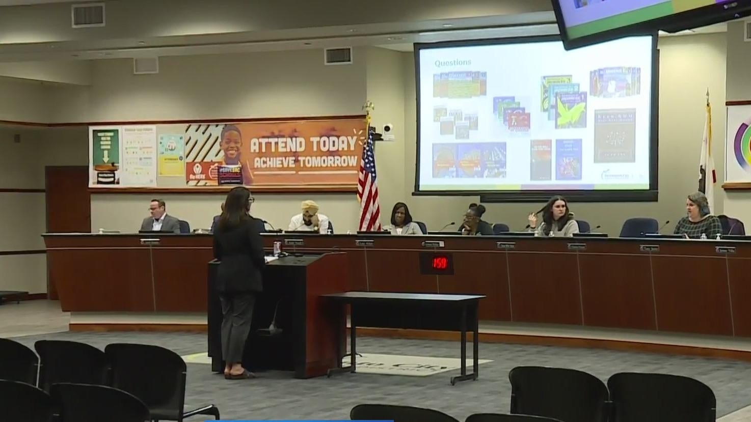 Sacramento City Unified to start next 2 school years early. Here's when ...