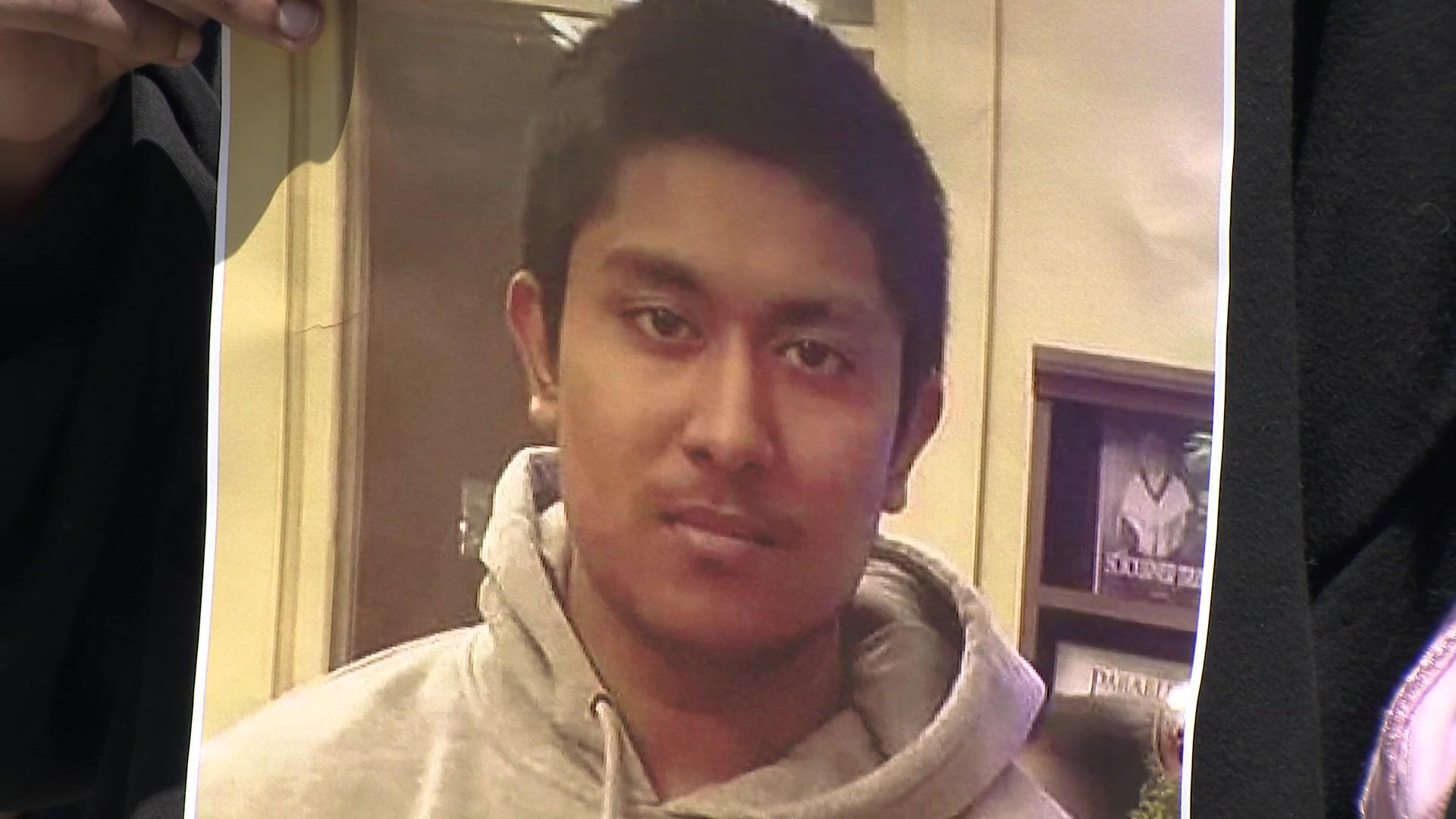 NYPD officers involved in deadly 2024 shooting of Queens man could face ...