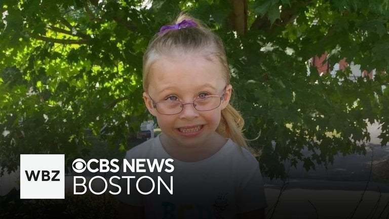 Adam Montgomery sentenced to 45 years to life for murder of daughter ...