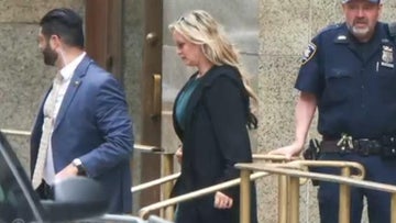 Arrest made in 2001 cold case murder of University of Georgia law ...