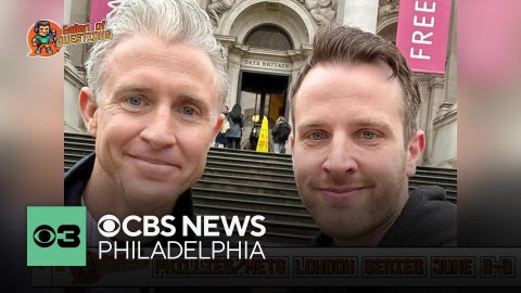 Aidan Miller and Justin Crawford, Phillies' 2 top hitting prospects ...