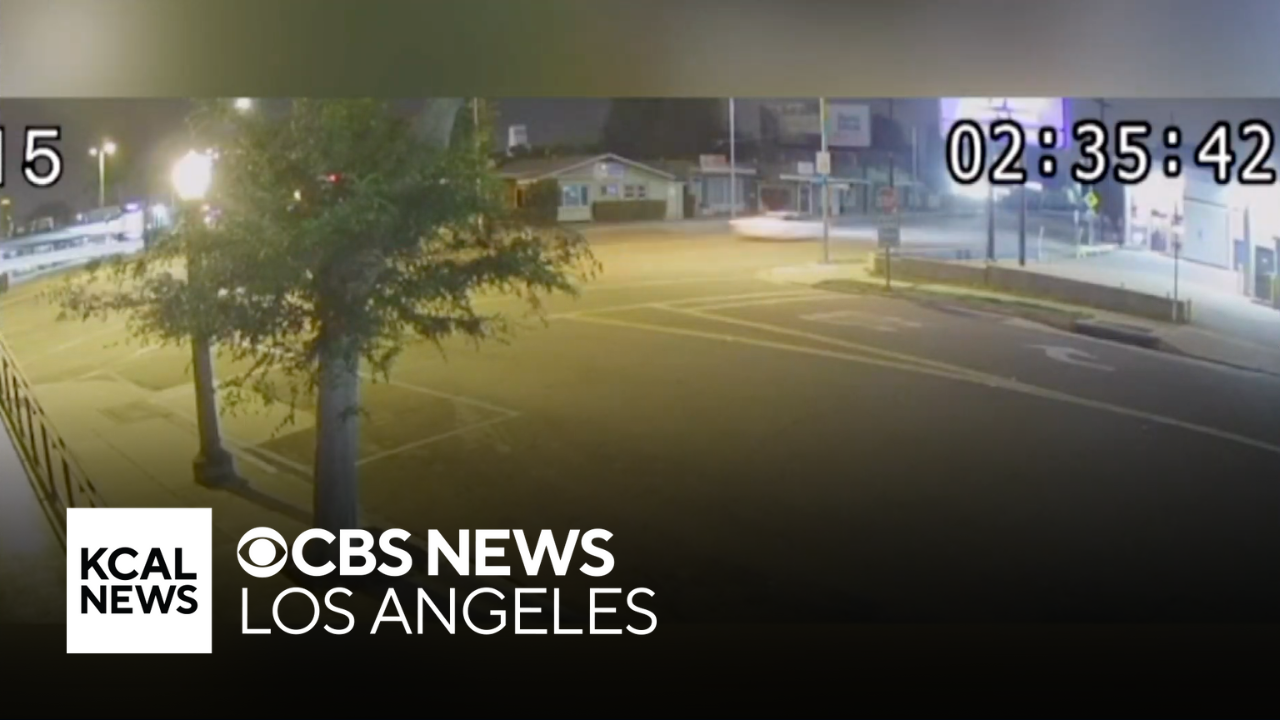 Violent crash leaves 3 dead, 3 hospitalized after Tesla slams into ...