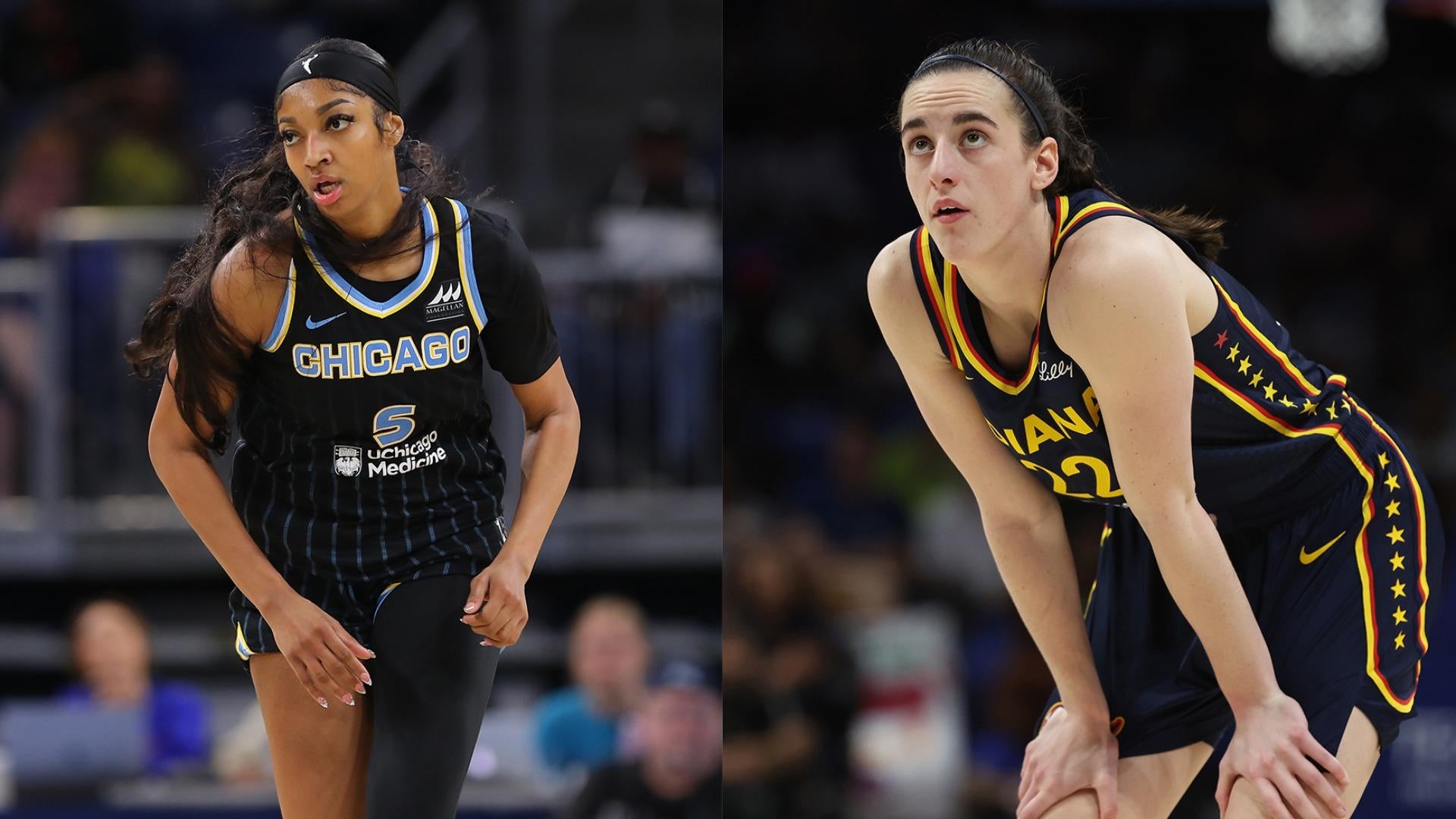 WNBA heads to Toronto with first international team as league expands ...