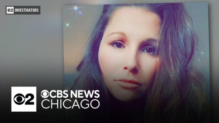 Family of murdered suburban Chicago woman Melissa Aud-Headlee speaks ...