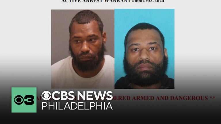 Suspect arrested; 2 others wanted in connection with robbery, assault ...