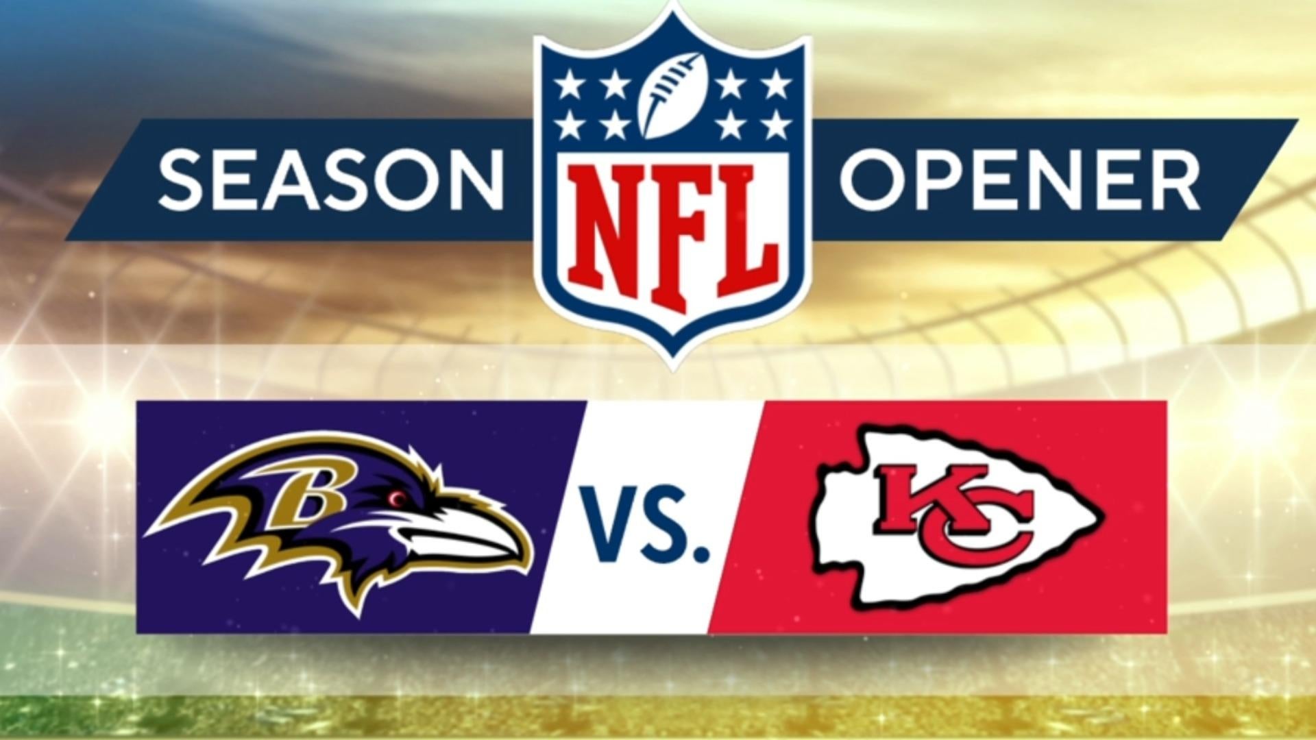 Kansas City Chiefs fan "ChiefsAholic" sentenced to more than 17 years ...