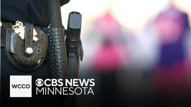 Minneapolis police stop selling used guns after WCCO report, but it ...