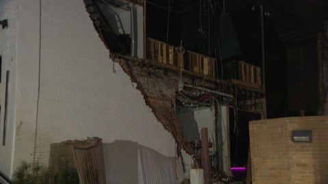 Boeing whistleblower John Barnett died by suicide, police investigation ...