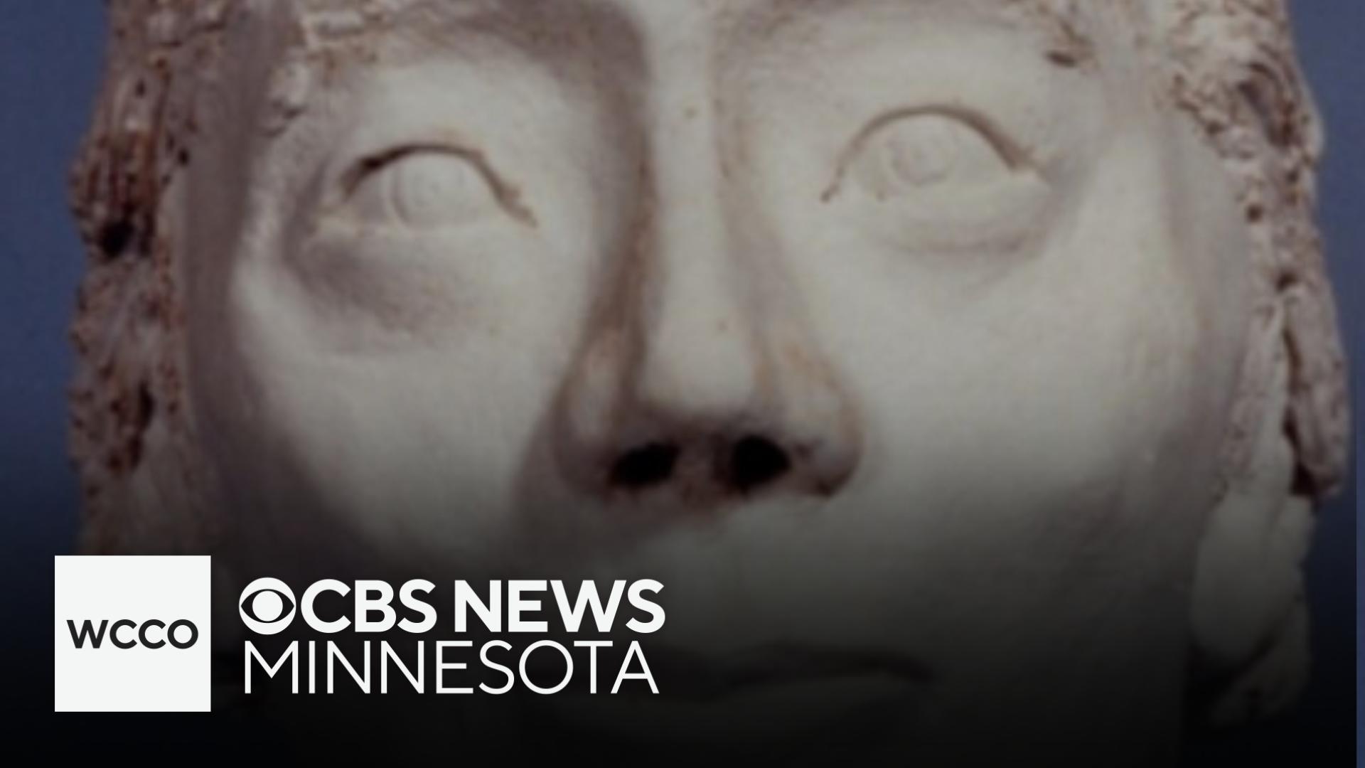 Skeleton found in chimney of Madison, Wisconsin music store identified ...