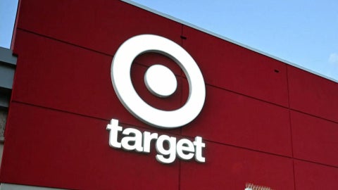 Target to cut prices on 5,000 products in bid to lure cash-strapped ...