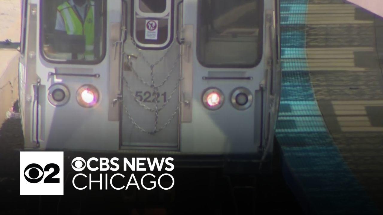 Boy, 16, shot at bus stop in 1 of 3 instances of violence on Chicago's ...
