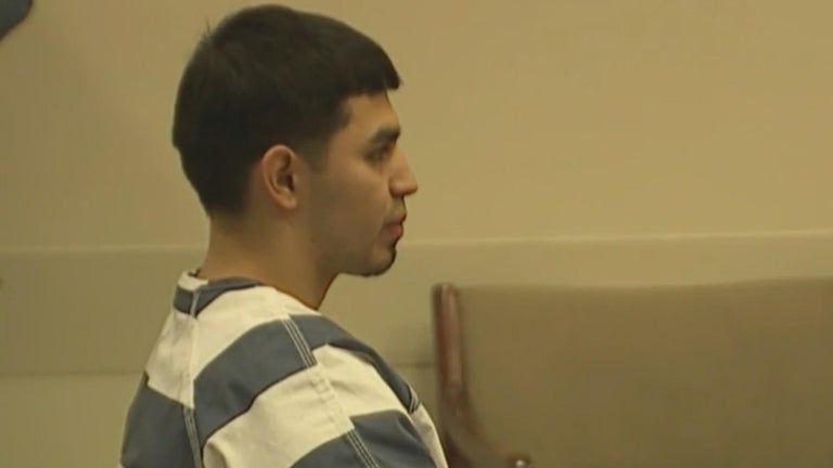 Jeremy Rocha sentenced to life in prison after murder conviction in ...