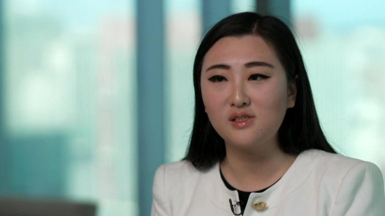 AI-generated porn site Mr. Deepfakes shuts down after service provider pulls support - CBS News