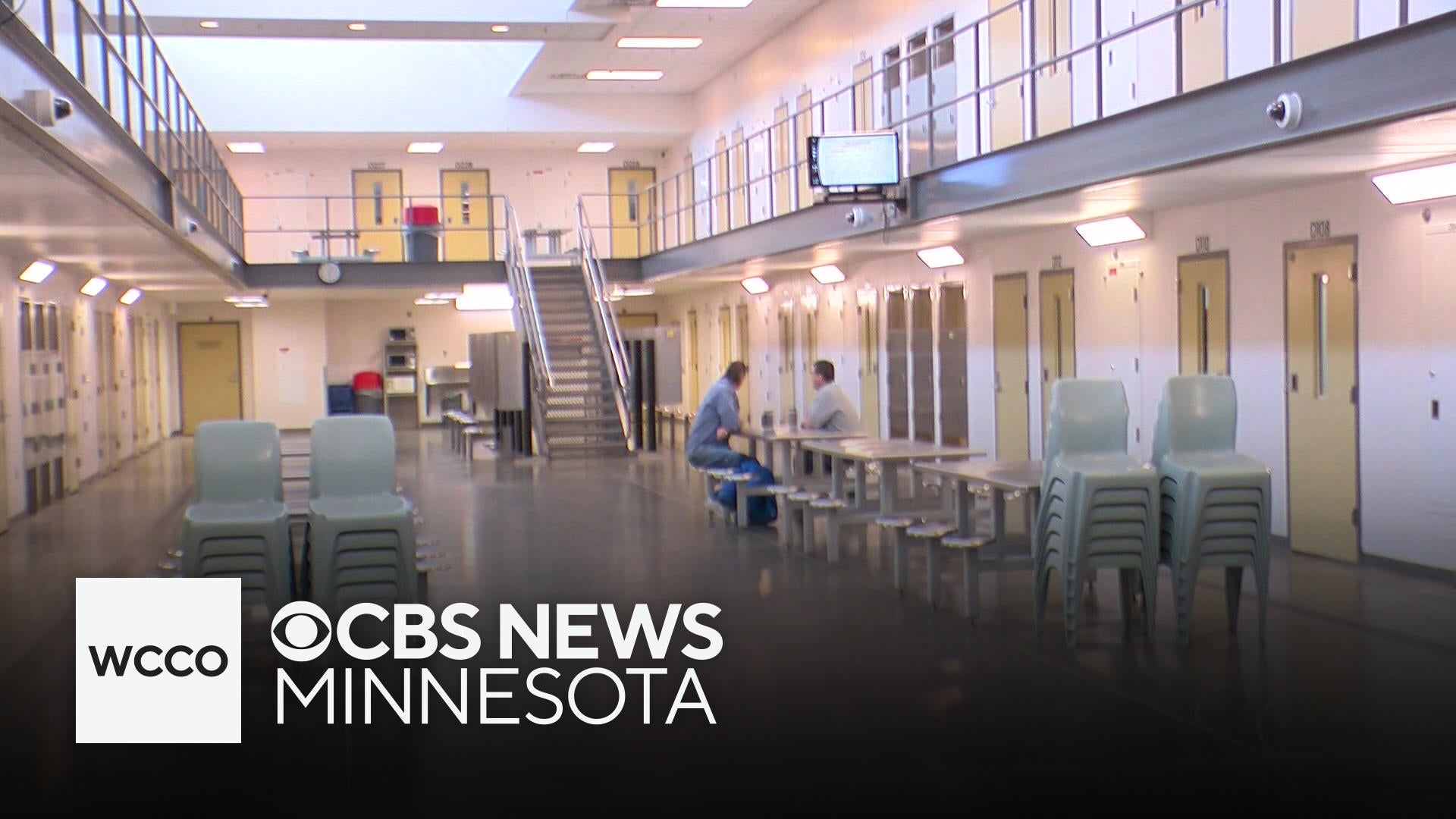 Faribault prison lockdowns due to drug overdoses — not staffing ...