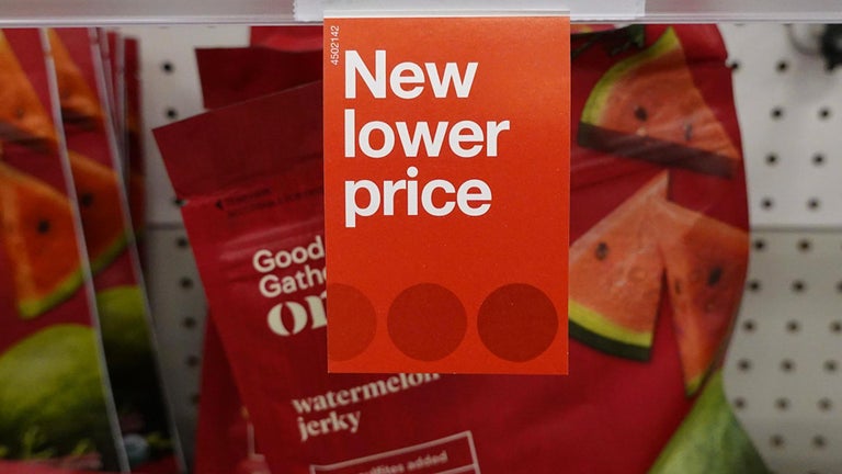 TJ Maxx, Marshalls owner envisions "at least another 1,300" store ...