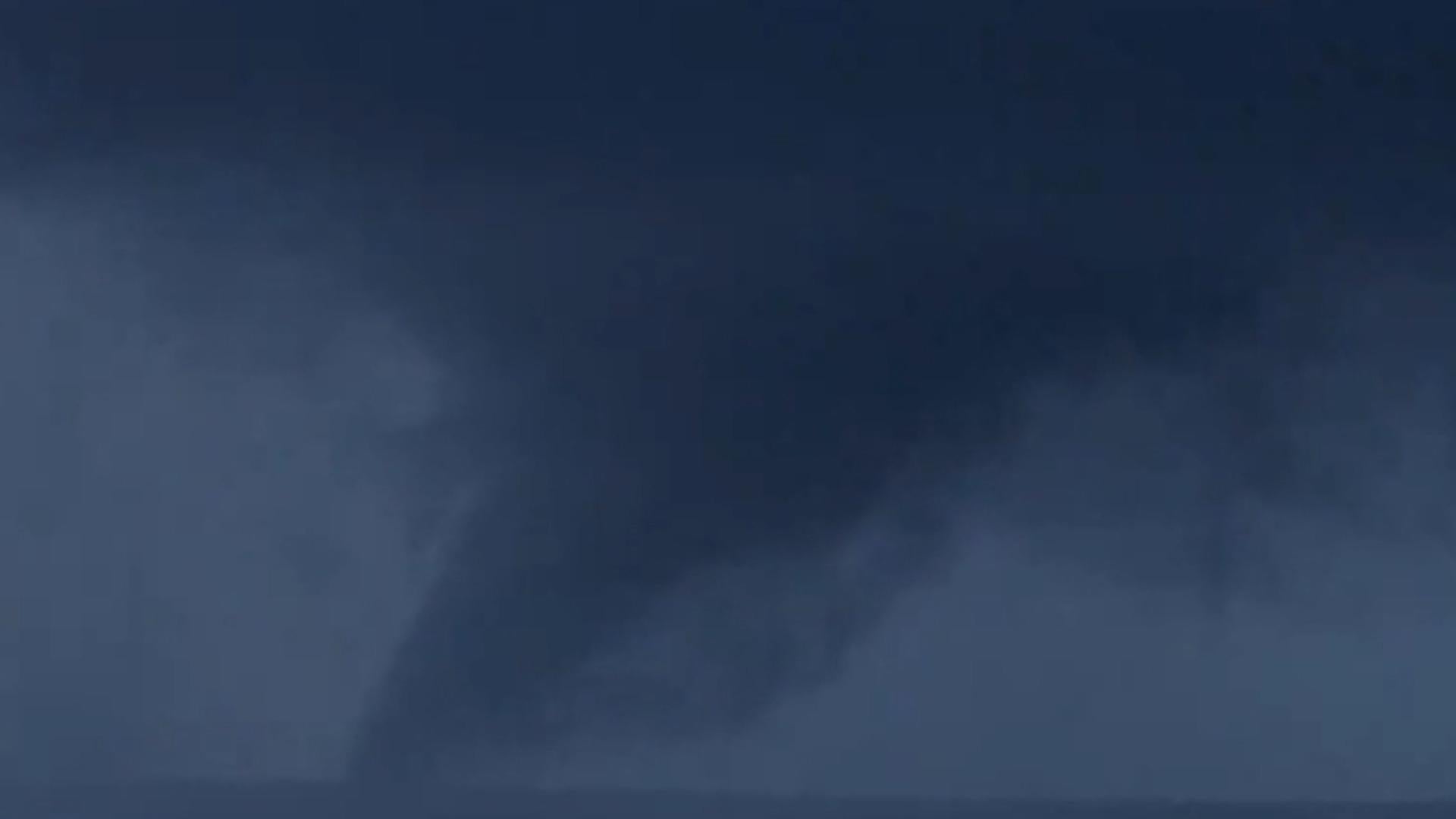 Homeowners face soaring insurance costs as violent storms wreak havoc - CBS News