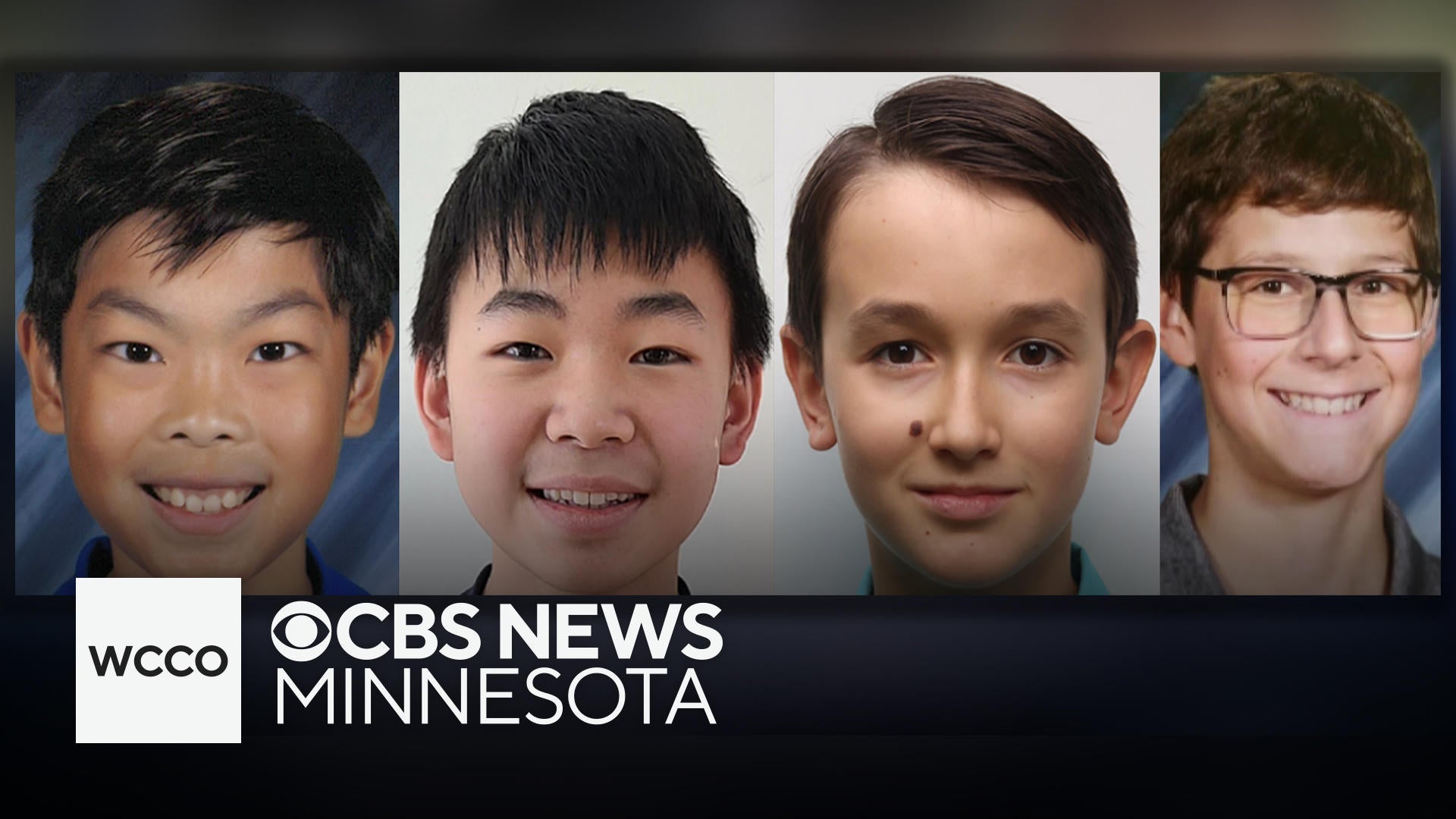 All Minnesota contestants in Scripps National Spelling Bee have been ...