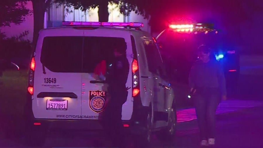 Was shooting in Sacramento's Meadowview neighborhood TikTok challenge ...