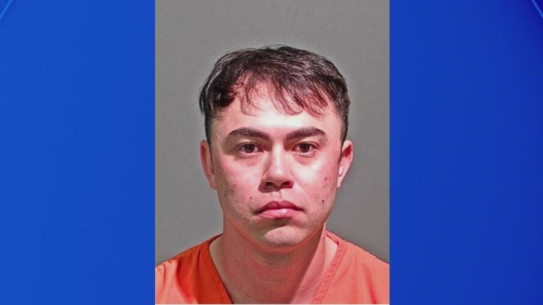 Colorado police officer arrested, accused of assault and domestic ...