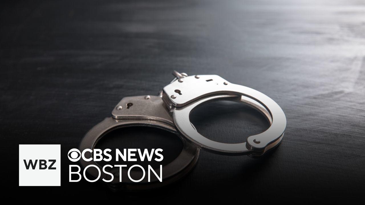 Former Boston teacher charged with possession of child pornography ...