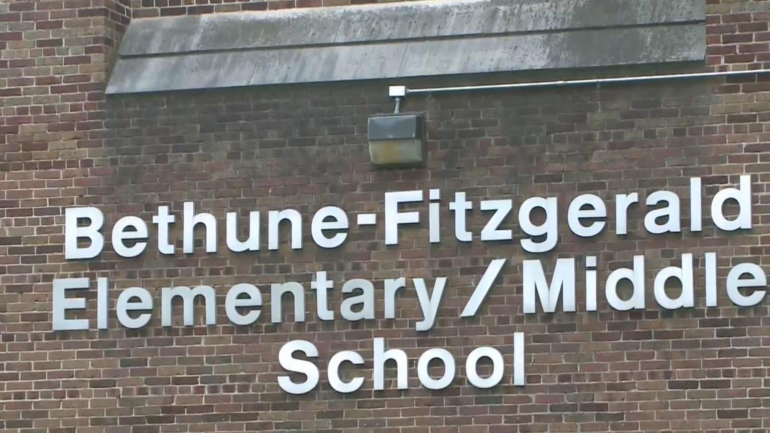 1 construction worker killed, another injured after falling from roof ...