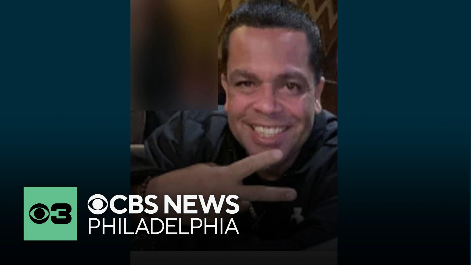 Teen facing murder charges after crash kills motorcyclist in ...