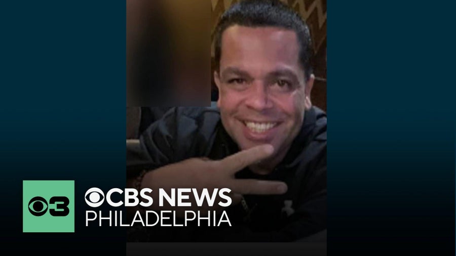 Teen facing murder charges after crash kills motorcyclist in ...