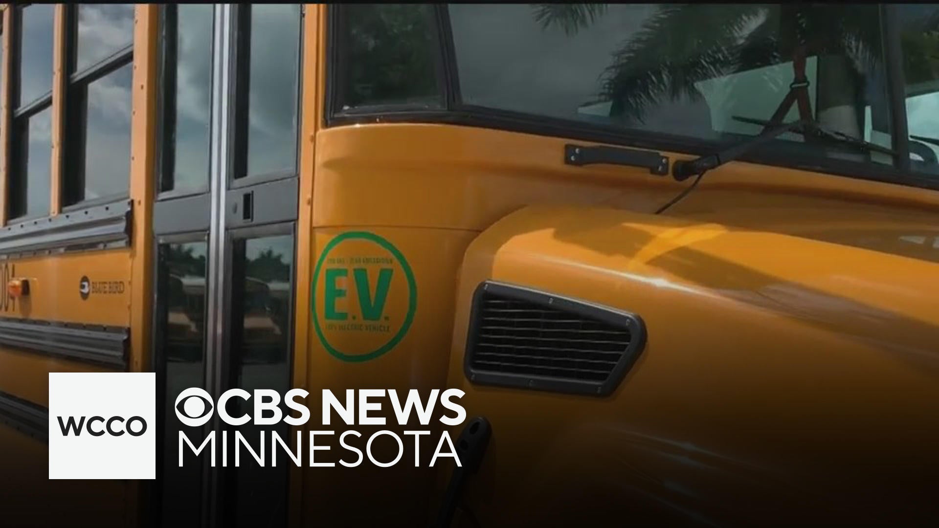 Several Minnesota school districts get federal funds for green school ...