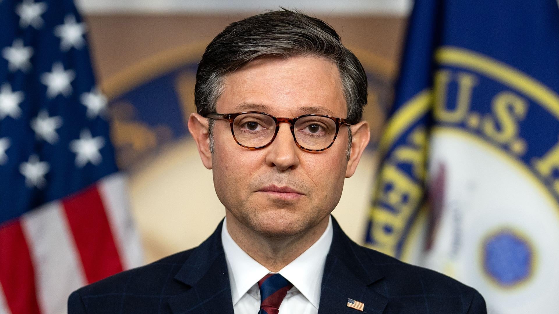 Congressional Republicans stick by Trump after conviction, call it a ...