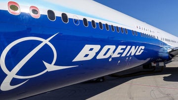Boeing shows feds its plan to fix aircraft safety 4 months after midair ...