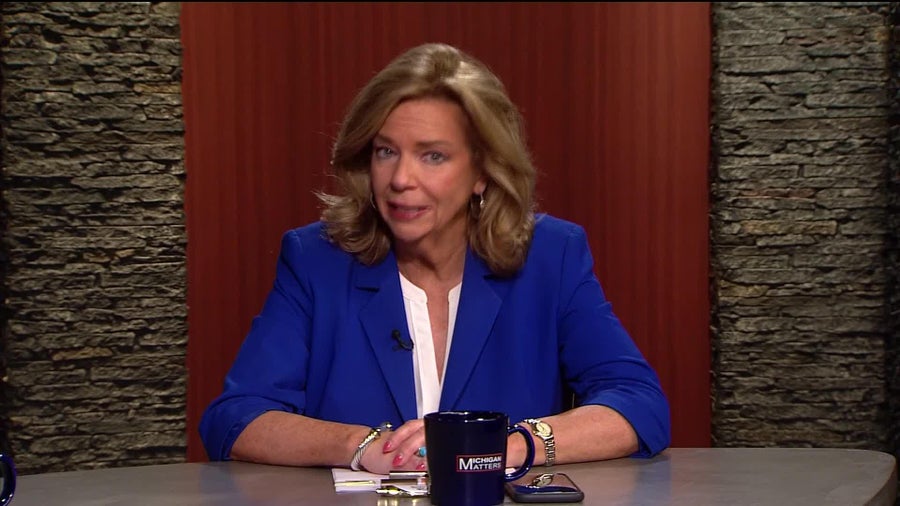 Michigan's Pete Hoekstra confirmed by Senate as U.S. ambassador to ...