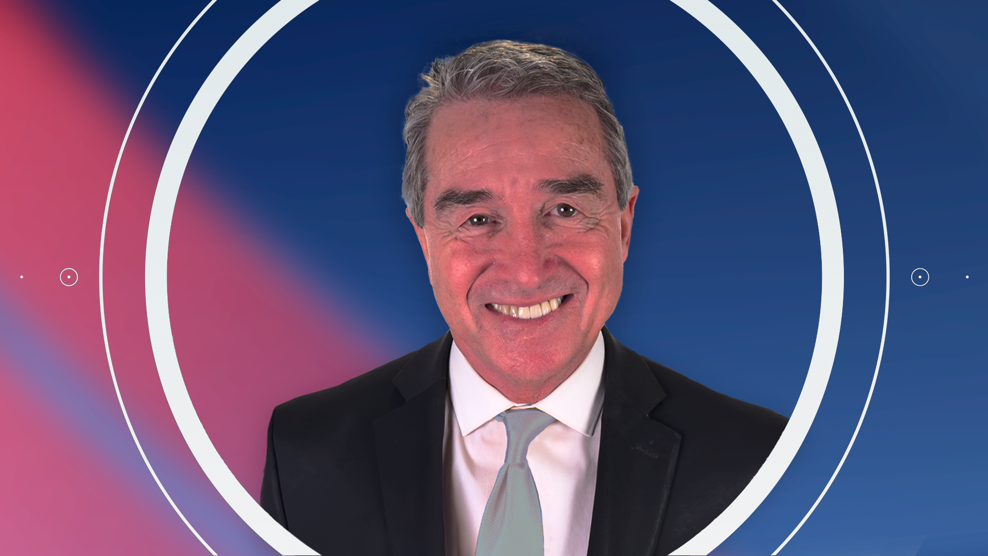 Politics with Gary Dietrich