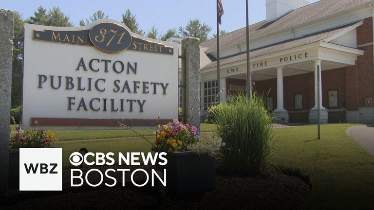 16-year-old Massachusetts girl kidnapped, killed by stepfather in ...