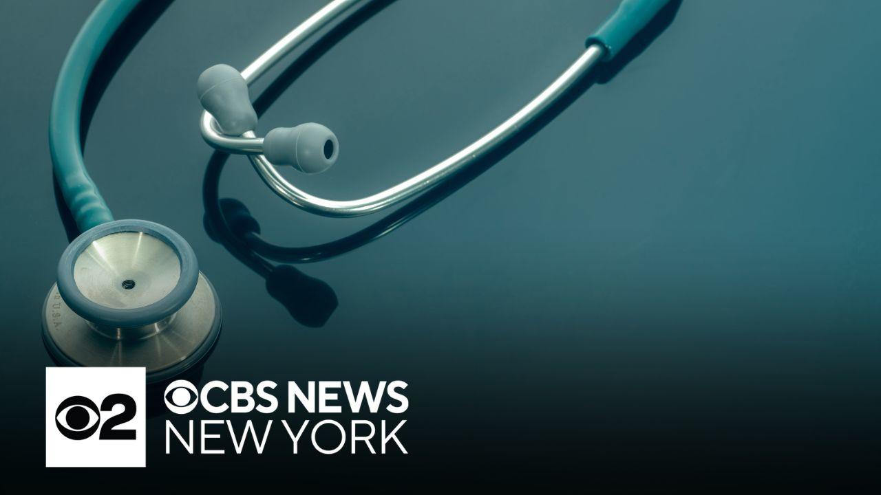 Medical interns, residents union reaches tentative deal with NYC. Here ...