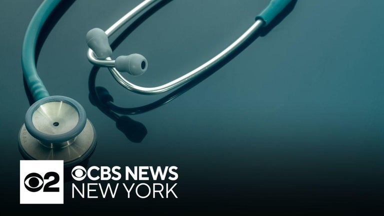 Medical interns, residents union reaches tentative deal with NYC. Here ...