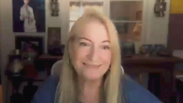 South Florida renewable energy advocate responds to DeSantis ...