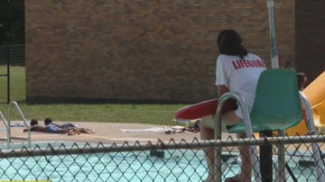 15 public pools in Pittsburgh will open on June 15. Here's what you ...