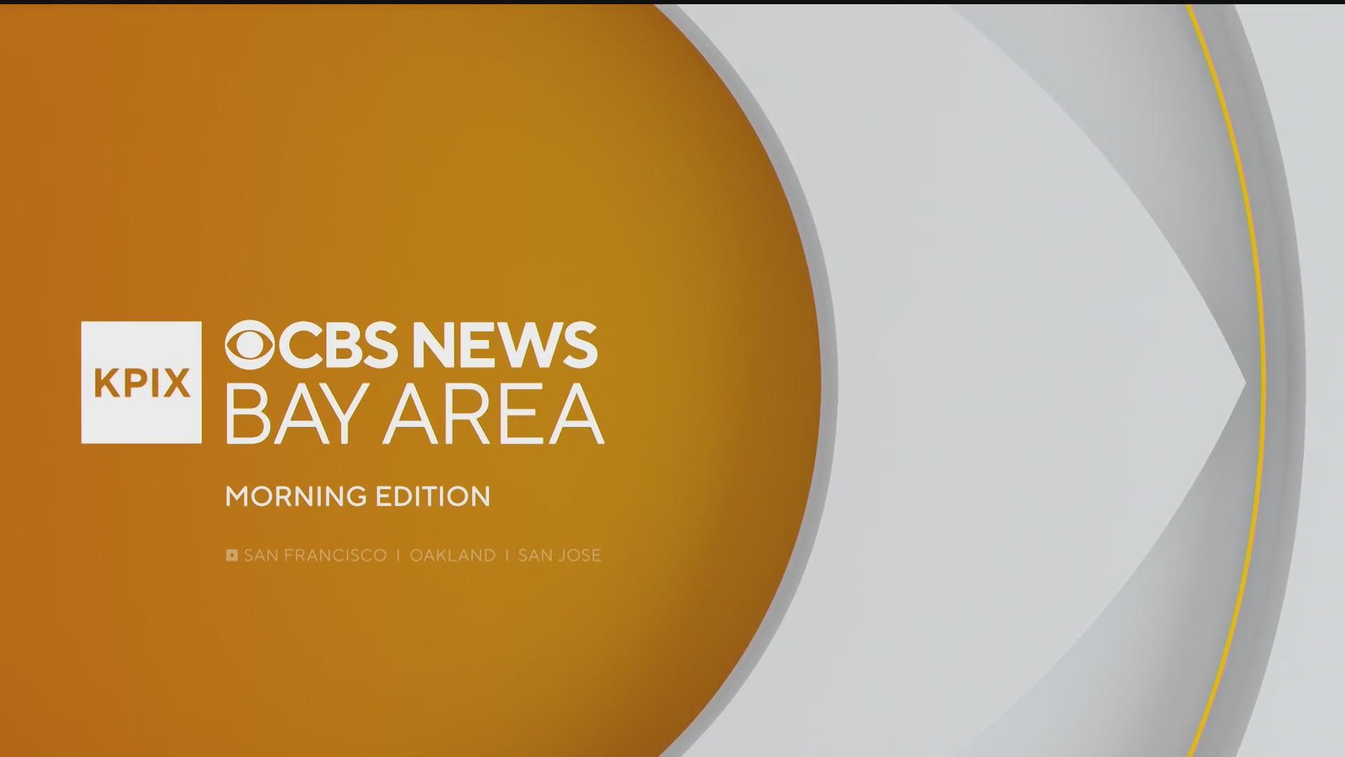 Recovery effort underway for man who fell into Delta-Mendota Canal - CBS San Francisco