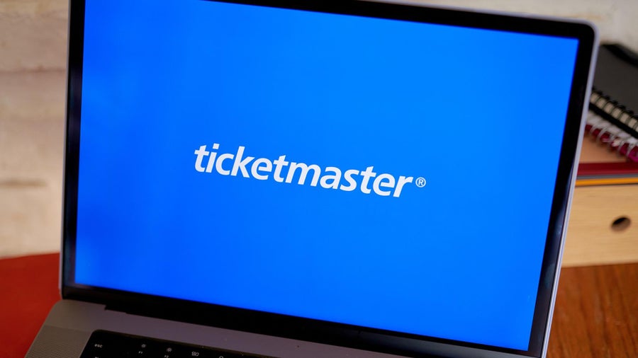 Lawsuits target Patelco Credit Union as ransomware attack effects ...