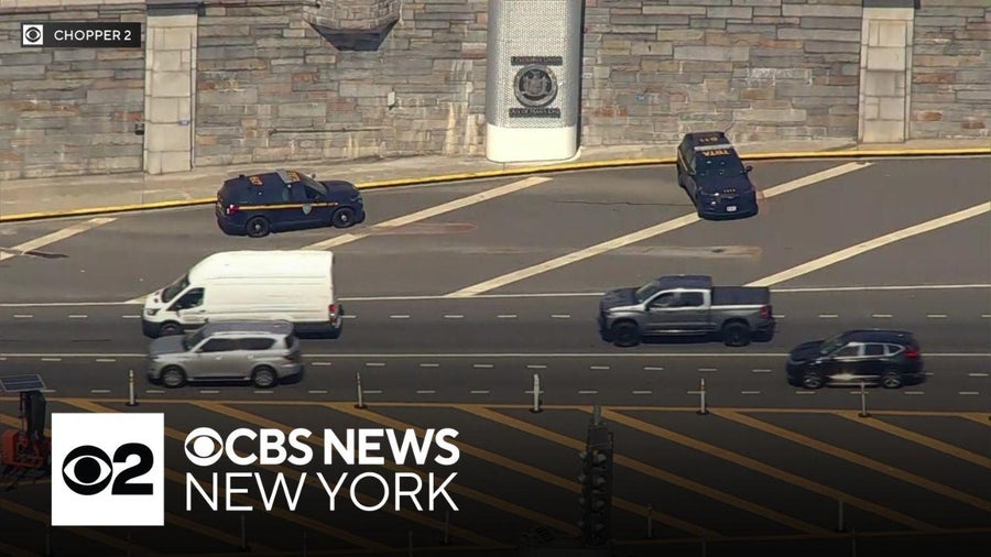 NYPD launching crackdown on scooters, ATVs, mopeds and cars with fake ...