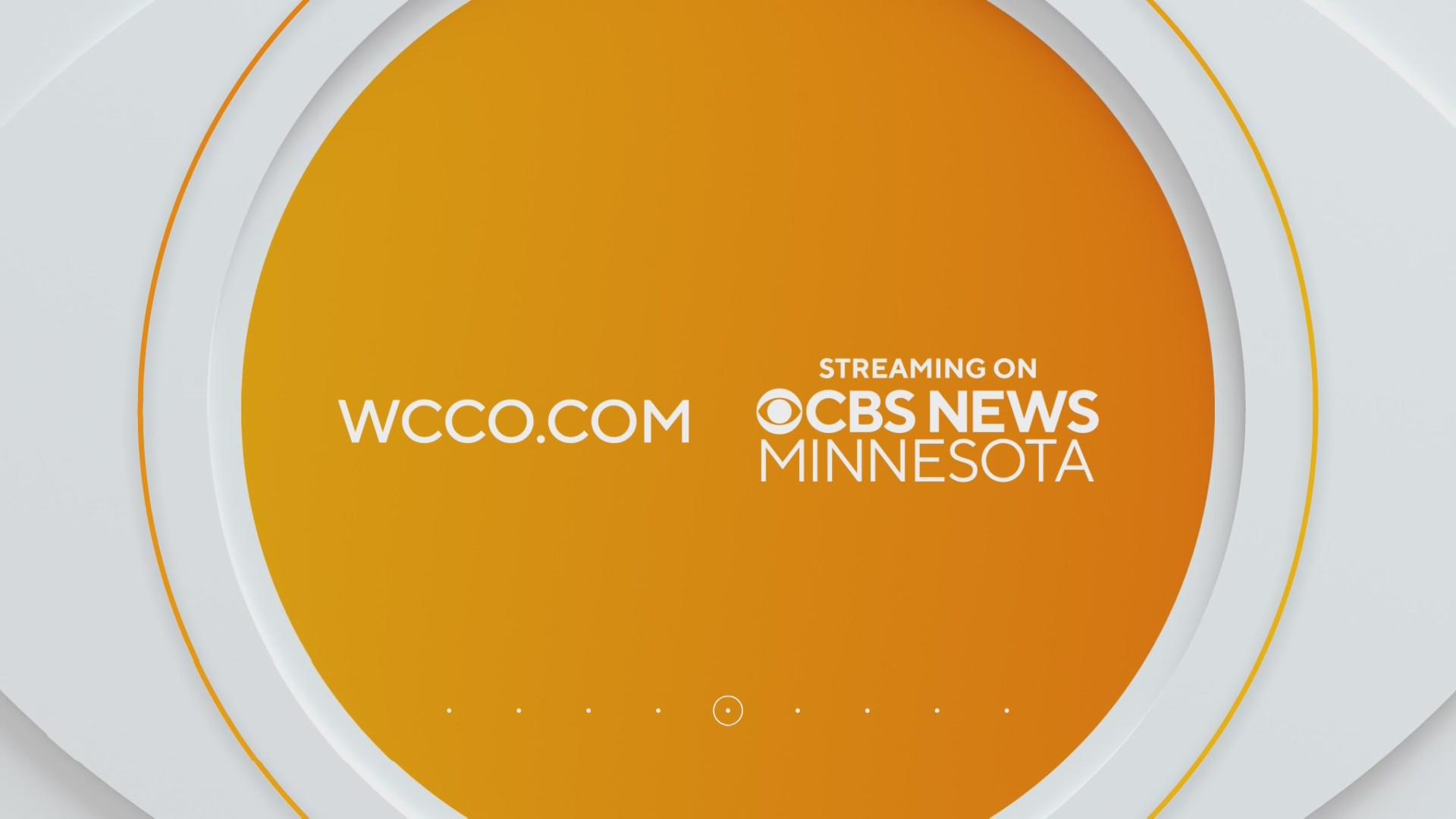 Wisconsin Democrats hope for more legislative power with new district ...