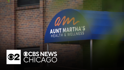 DCFS stops sending children to Chicago center after abuse allegations ...