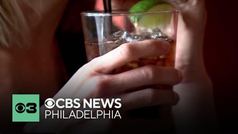 Center City SIPS returns for 20th year in Philadelphia: "It's really ...