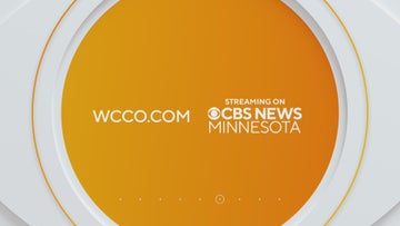 Minnesotan serving life sentence for murder of 84-year-old shopkeeper ...